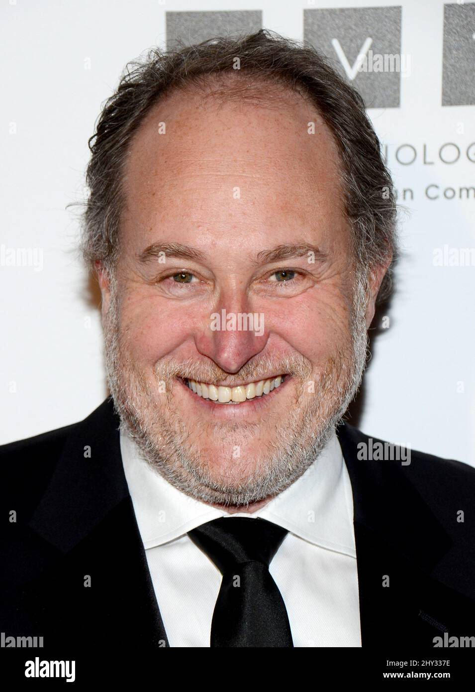 Jon Turteltaub attends the 27th American Cinematheque Award Honoring ...