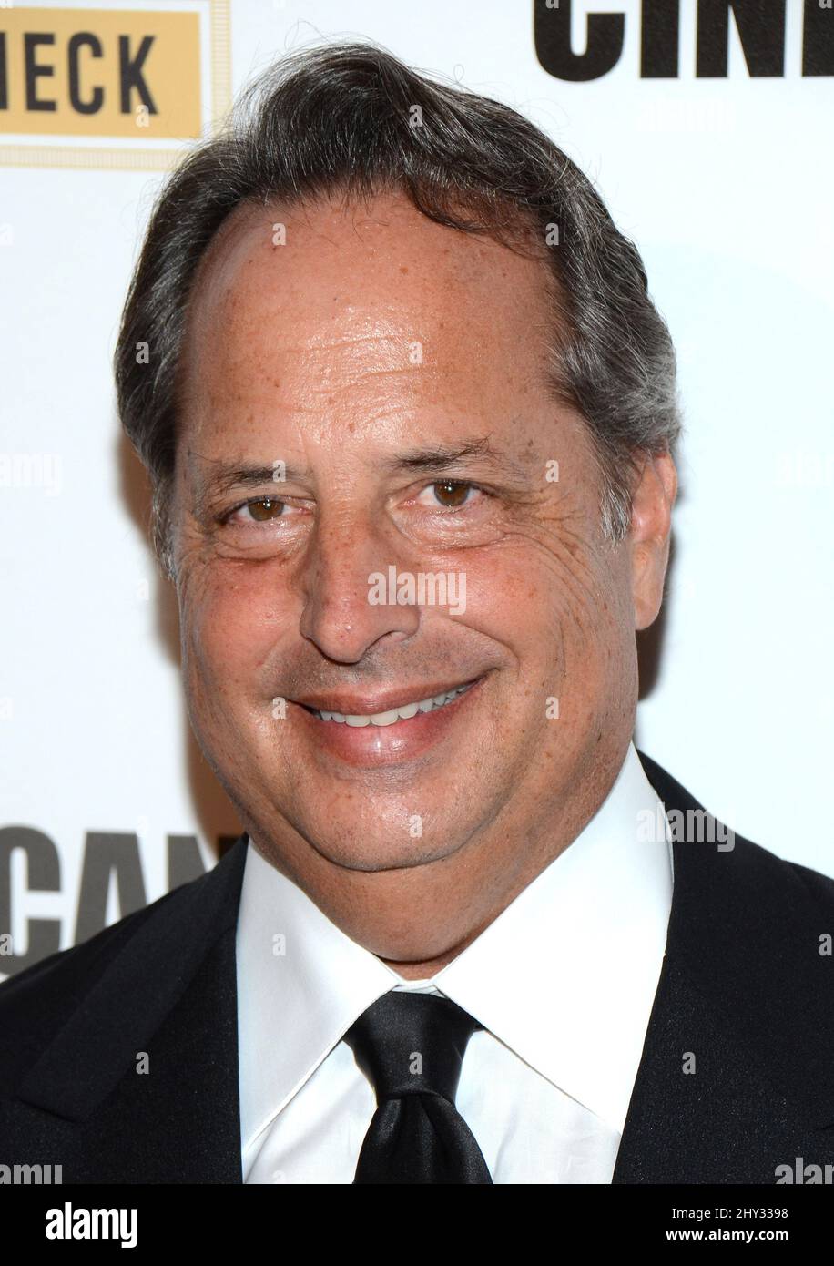 Jon Lovitz attends the 27th American Cinematheque Award Honoring Jerry ...