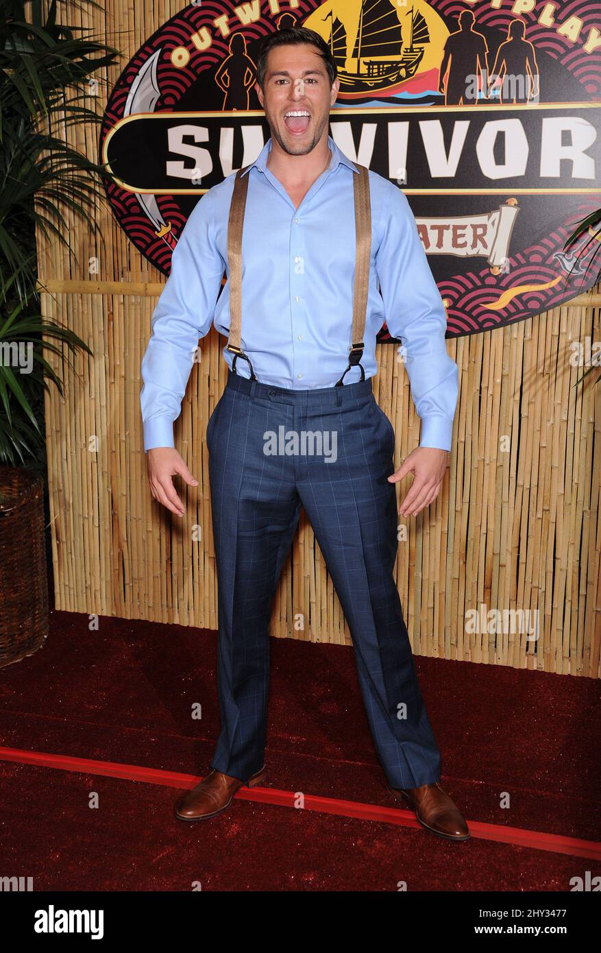 Hayden moss hi-res stock photography and images - Alamy