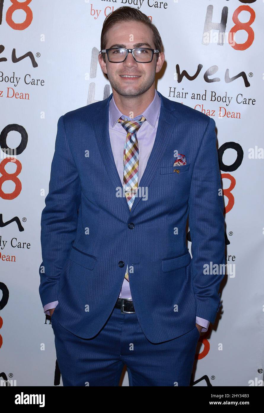 Emile welman hi-res stock photography and images - Alamy