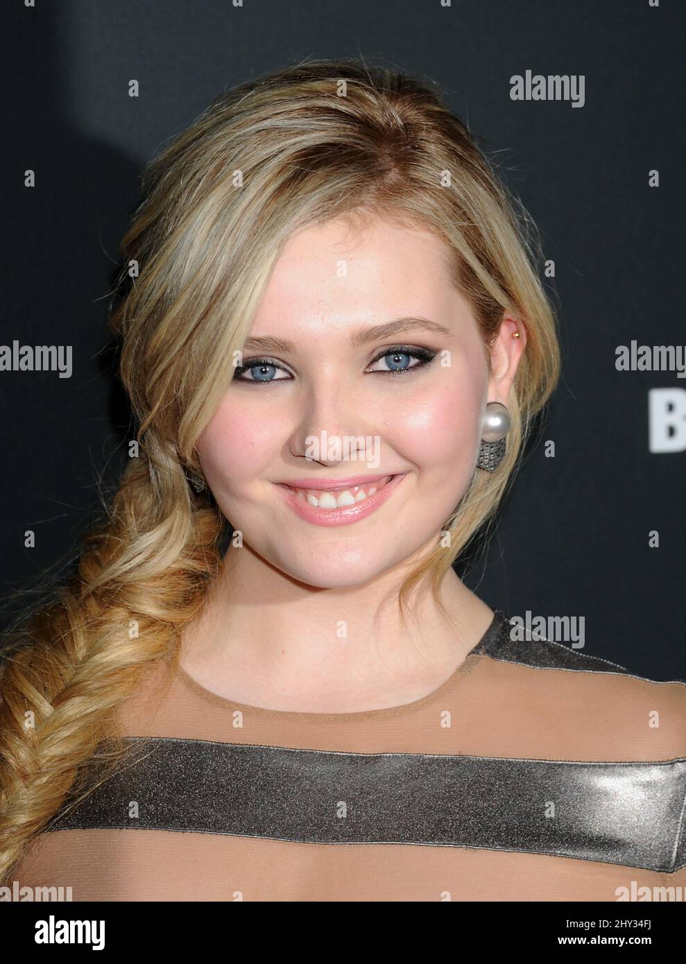 Abigail Stock's Instagram, Twitter & Facebook on IDCrawl