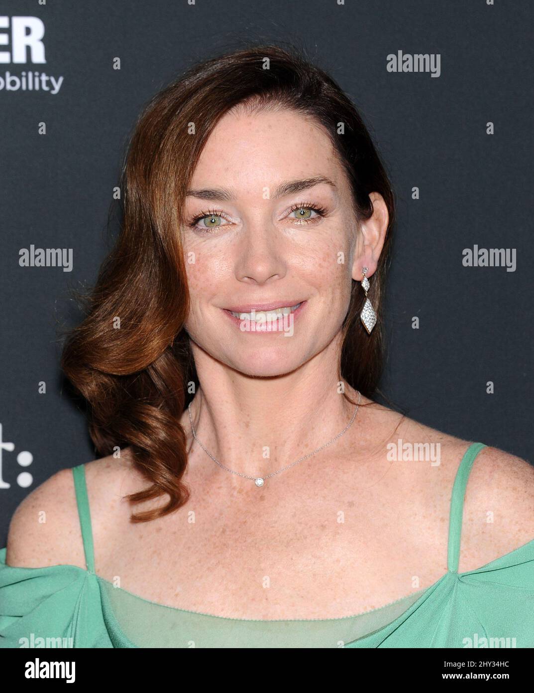 August nicholson hi-res stock photography and images - Alamy