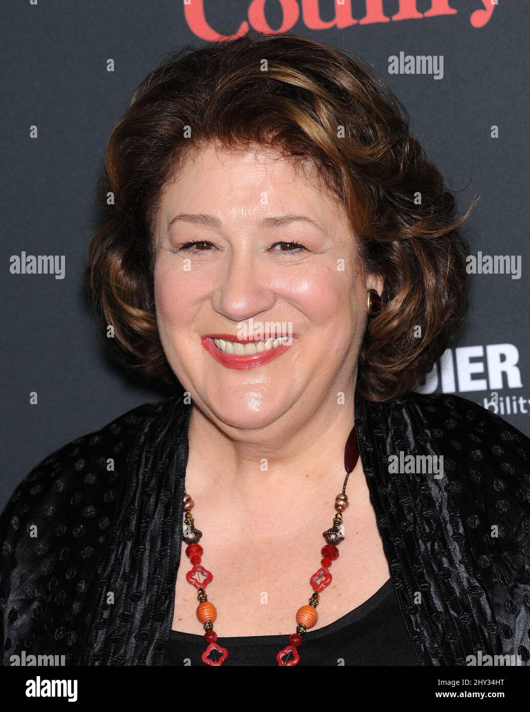 Margo Burns's Instagram, Twitter & Facebook on IDCrawl