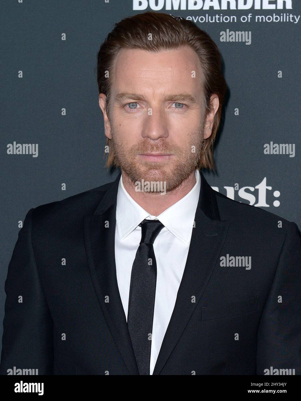 August county hi-res stock photography and images - Alamy