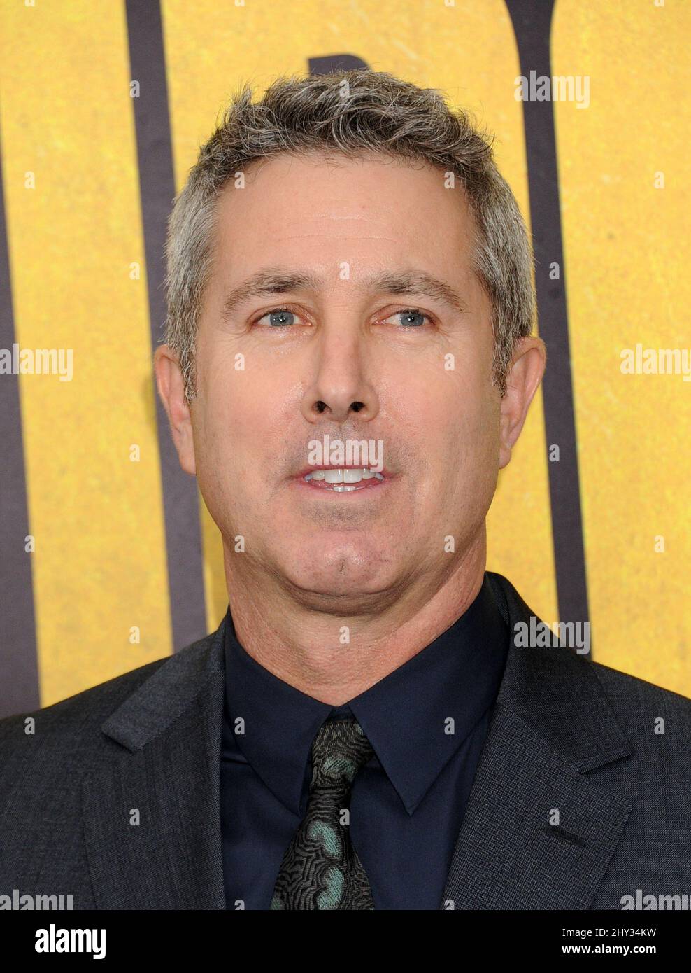 Peter segal hi-res stock photography and images - Alamy