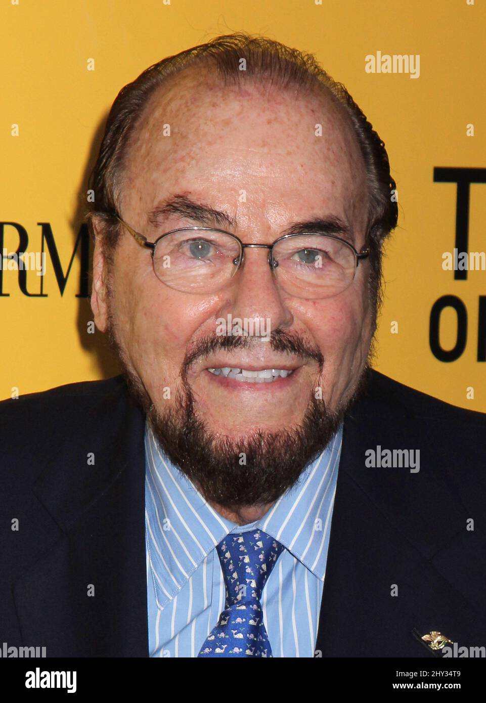 James Wolf's Instagram, Twitter & Facebook on IDCrawl