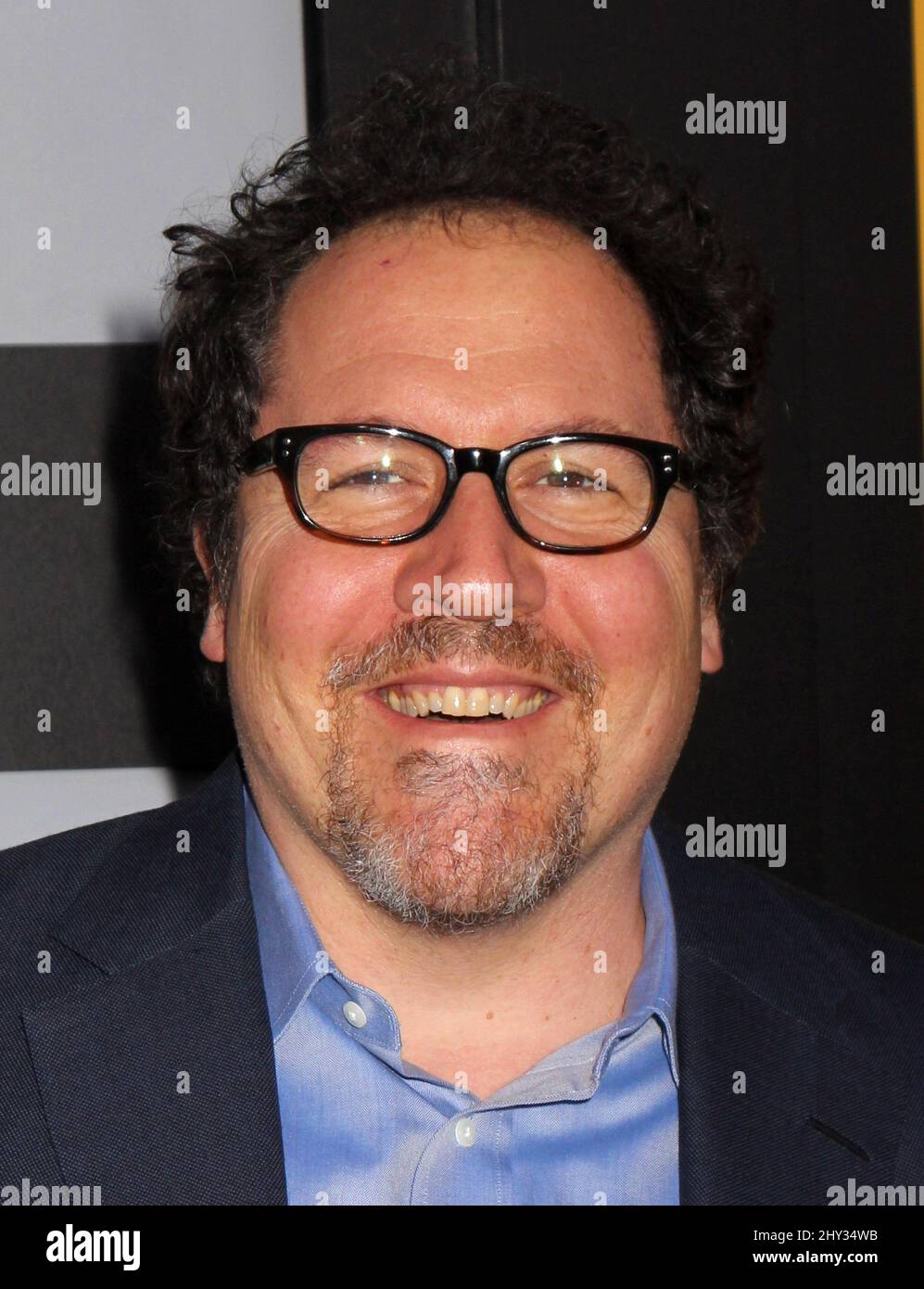 Jon Favreau Wolf Of Wall Street