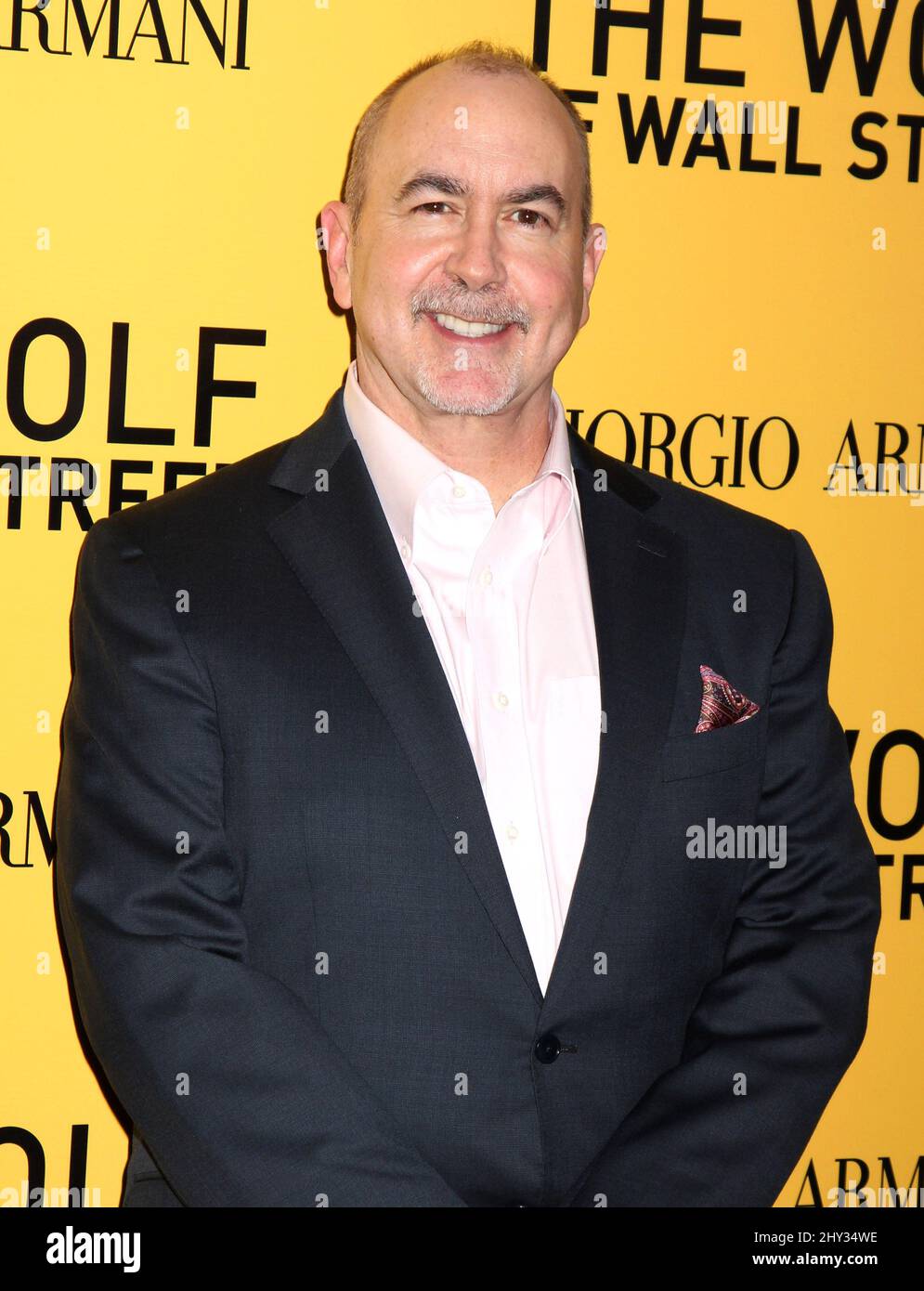 Terence winter hi-res stock photography and images - Alamy