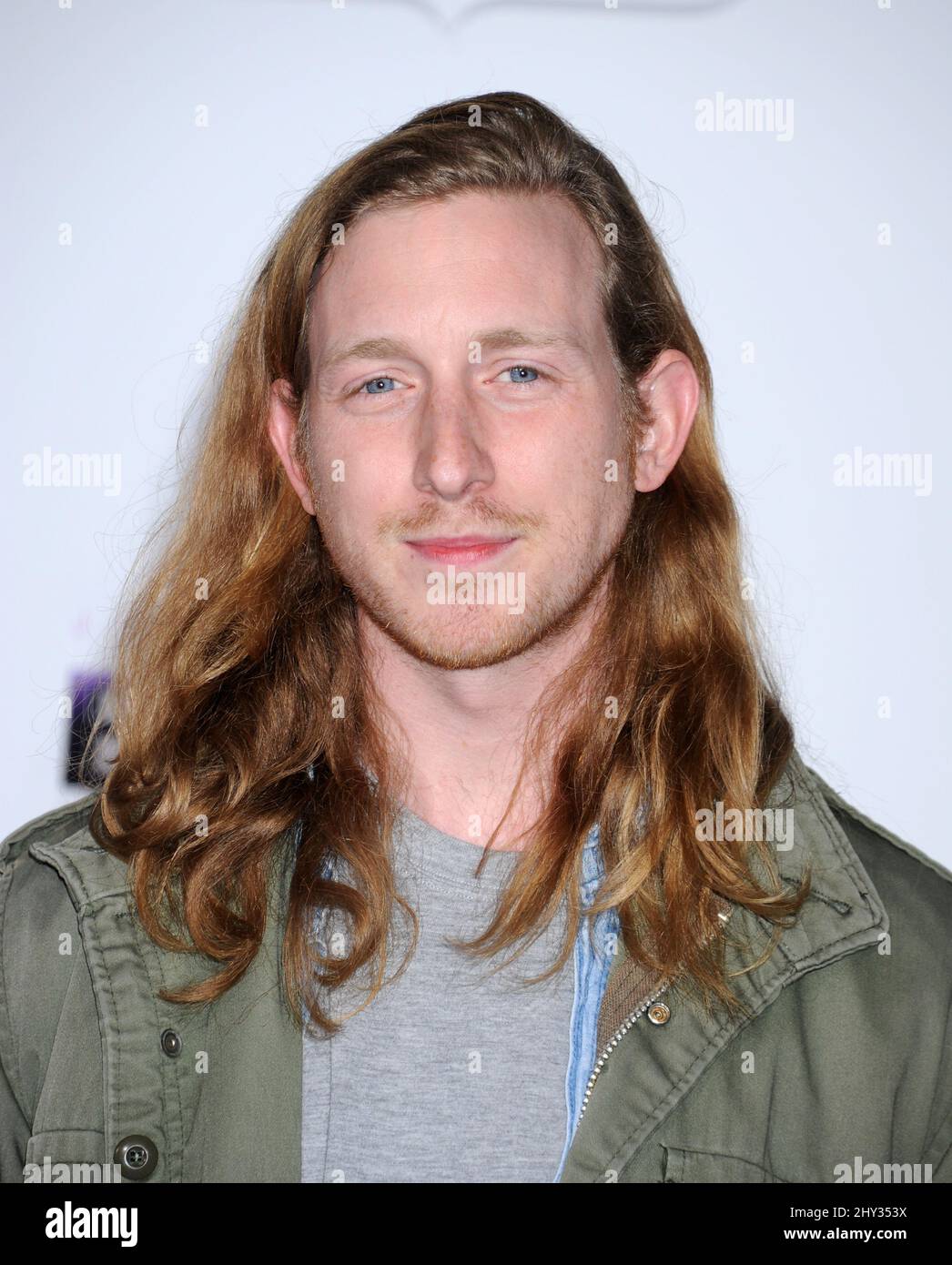 Asher roth hi-res stock photography and images - Alamy