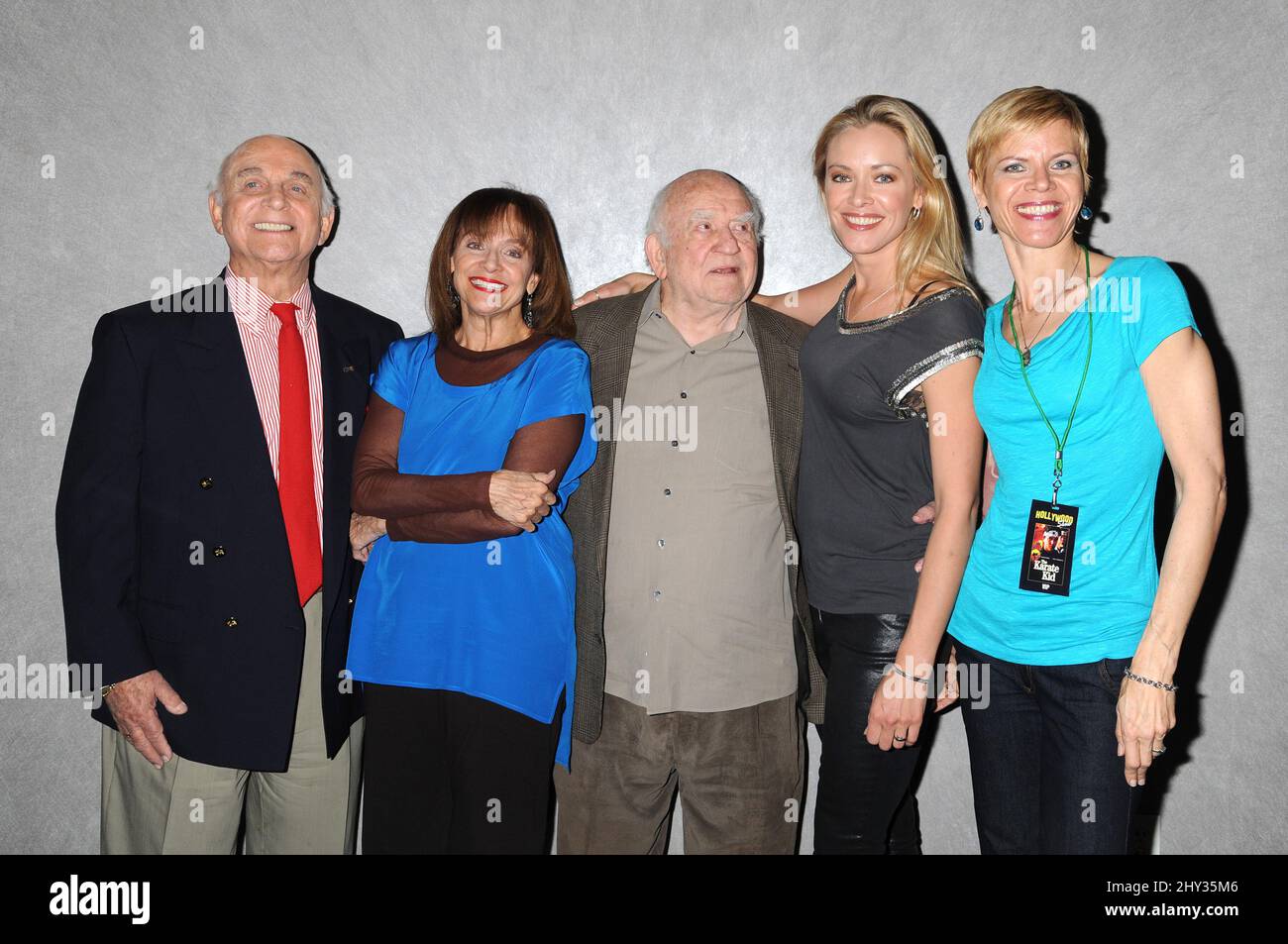 Tanya loken hi-res stock photography and images - Alamy