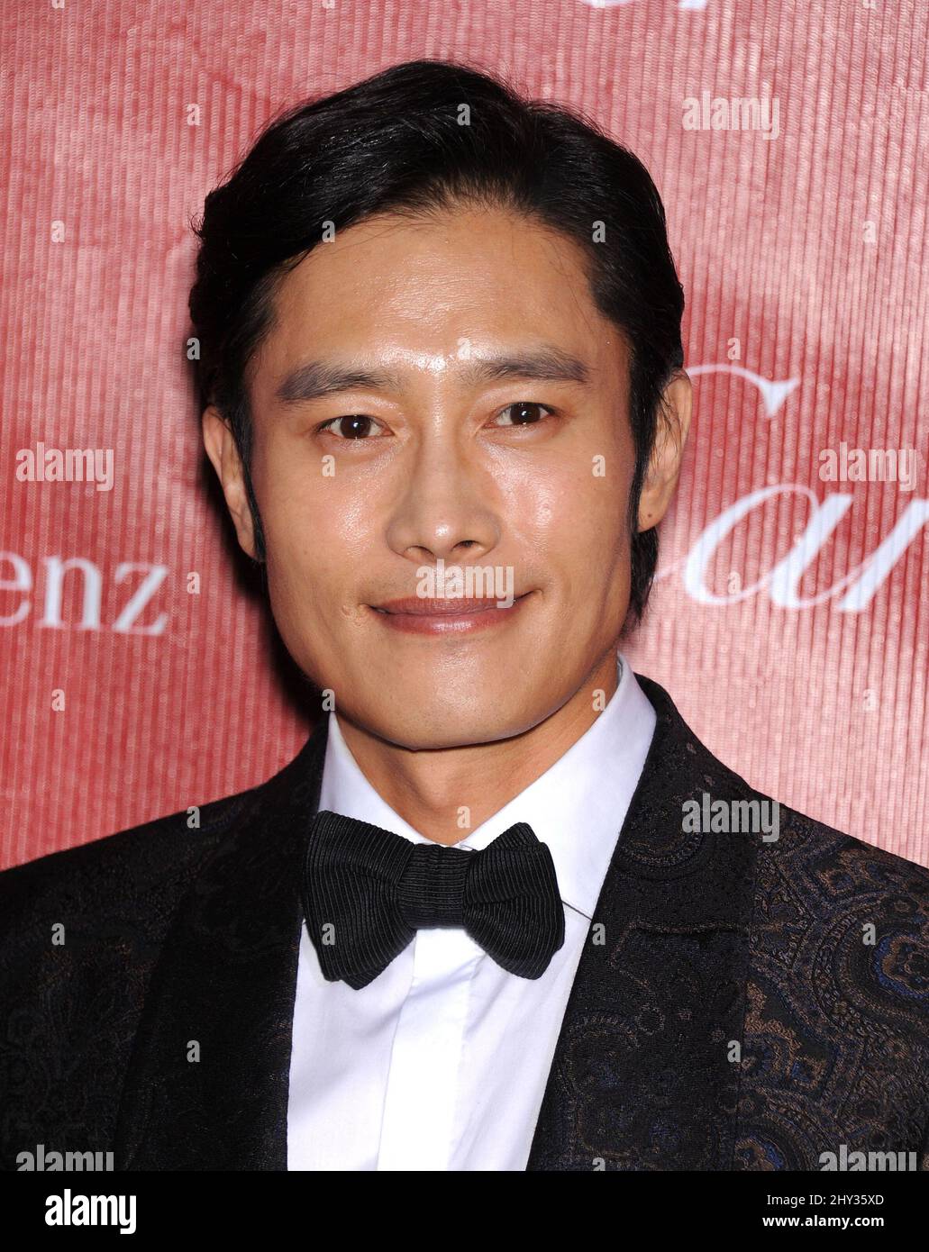 Lee springs hi-res stock photography and images - Alamy