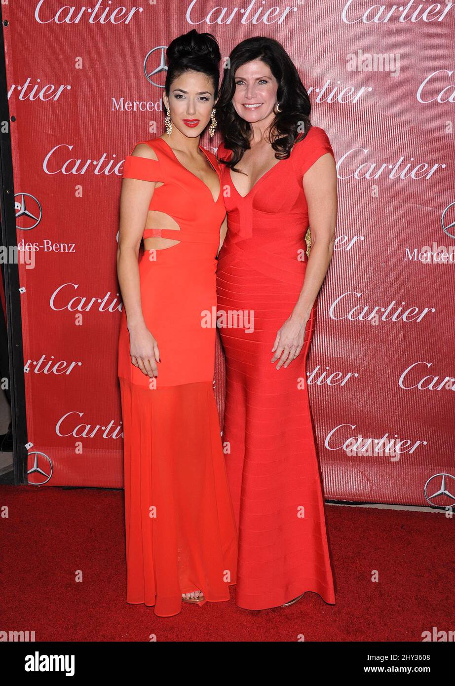 Chianna hi-res stock photography and images - Alamy