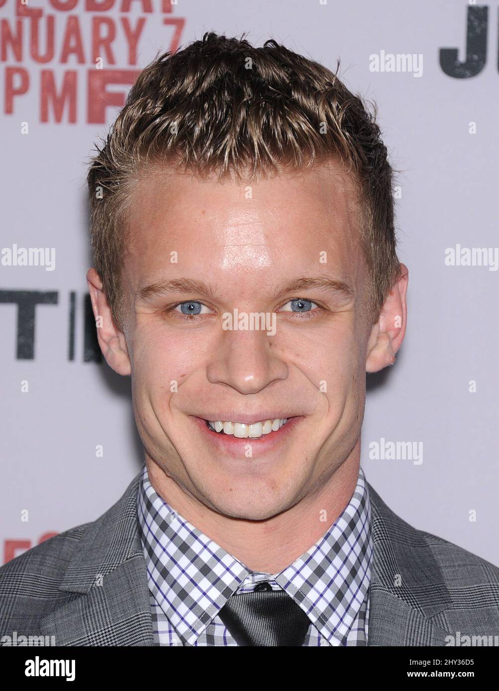 Luken hi-res stock photography and images - Alamy