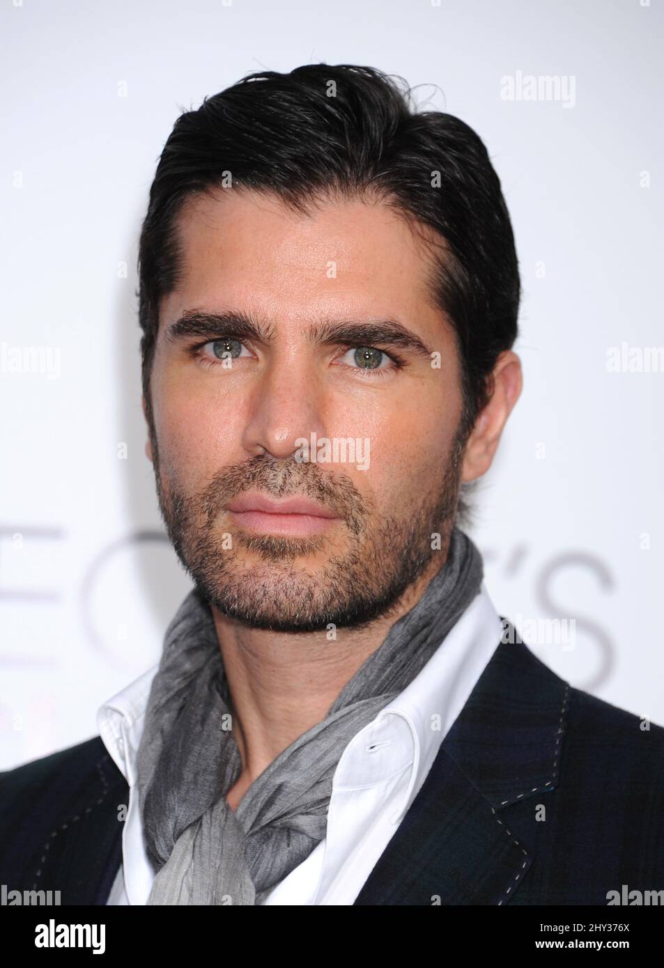 Eduardo Noriega Actor Mexicano