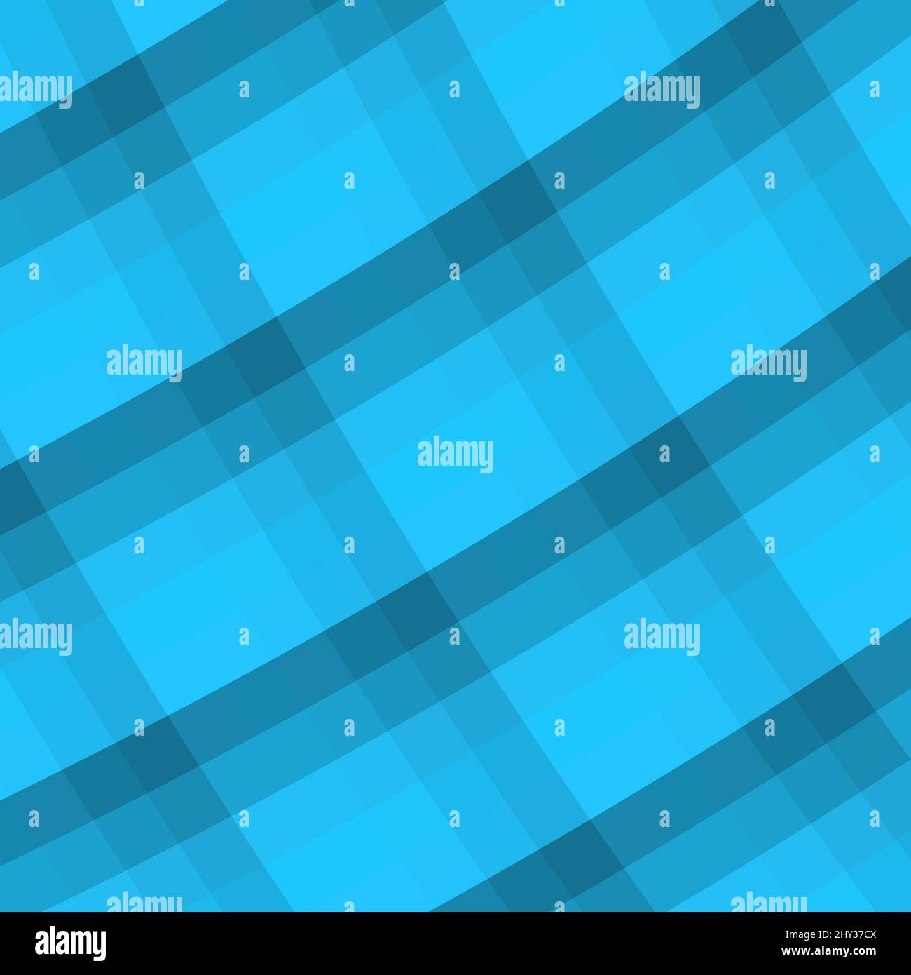Blue checkered illustration - perfect for backgrounds and wallpapers ...
