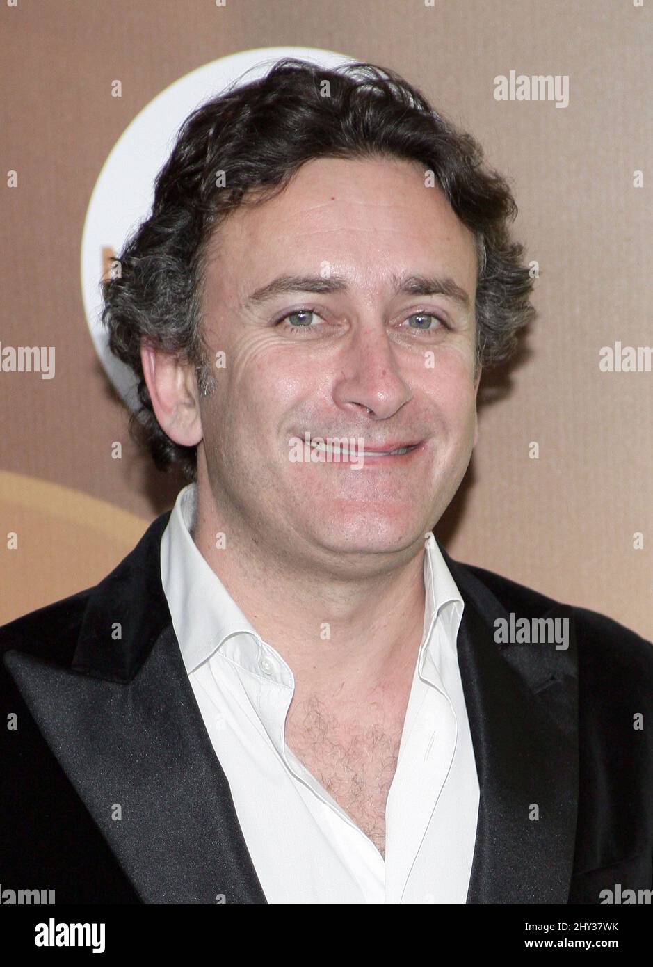 Alejandro Agag (Formula E CEO) attending the CES: Variety's 2014 ...