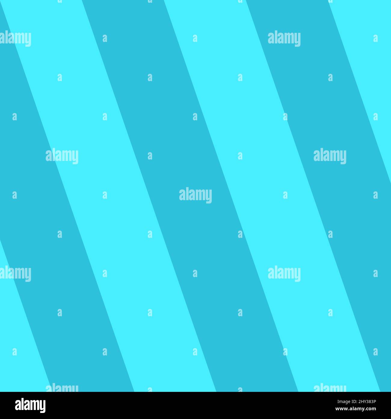 Geometric background with blue lines Stock Photo - Alamy