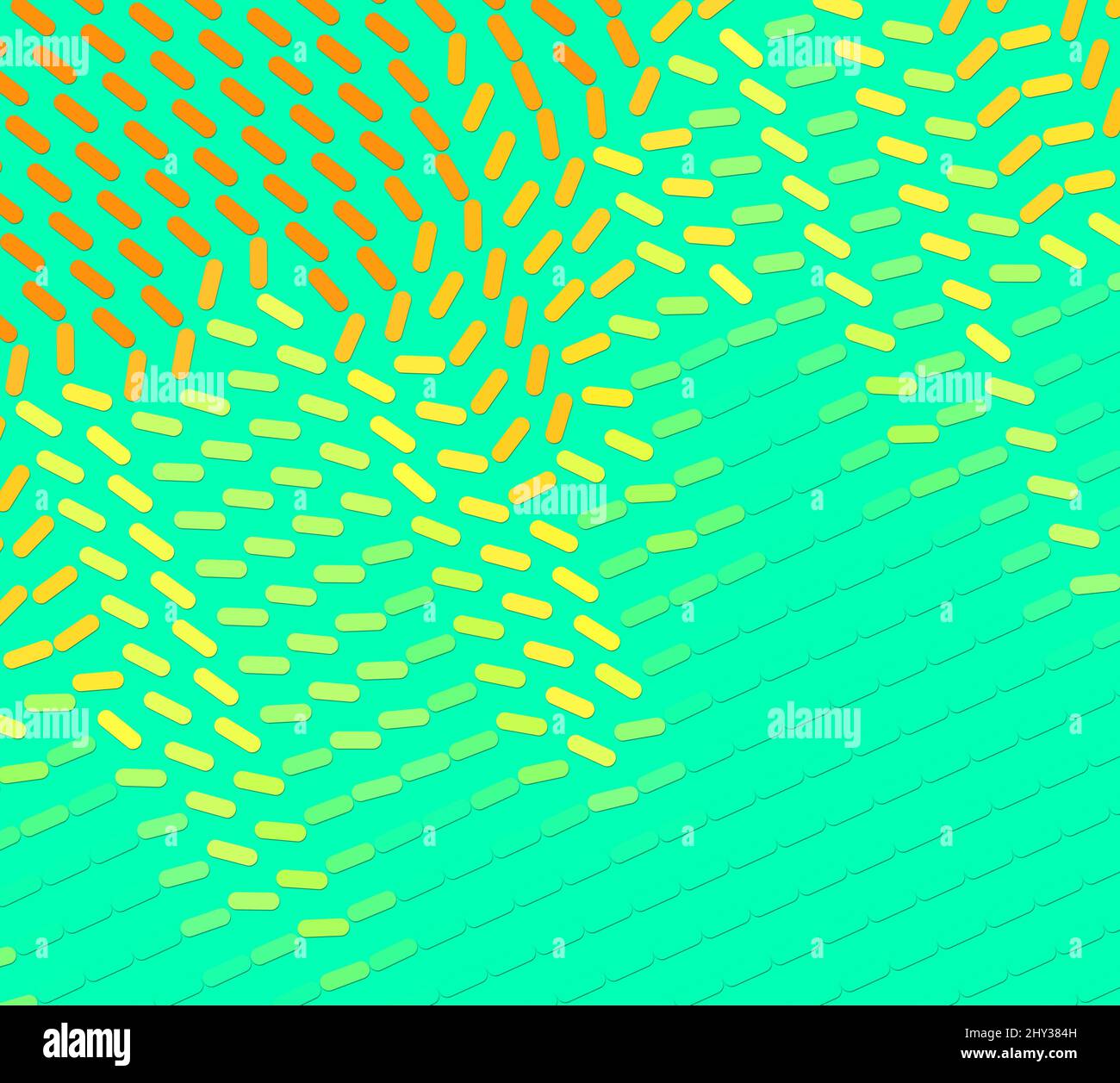 Illustration of an abstract design background Stock Photo - Alamy