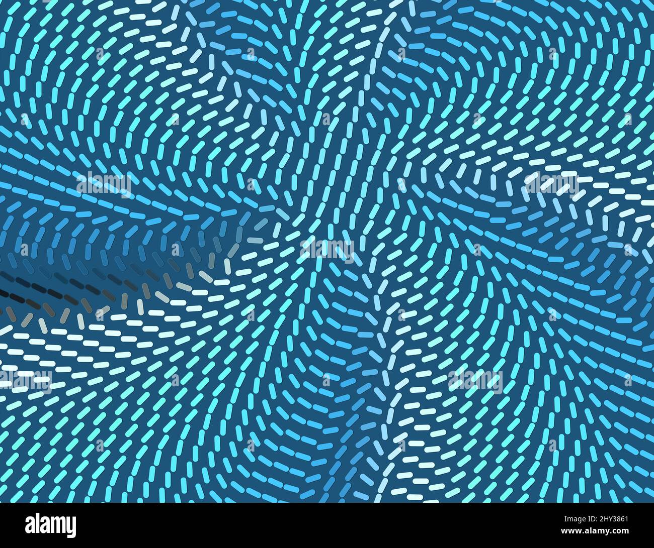 Basket weave design hi-res stock photography and images - Alamy