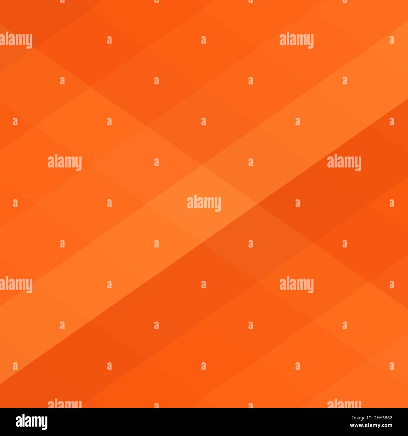 Orange polygonal illustration - perfect for backgrounds and wallpapers ...