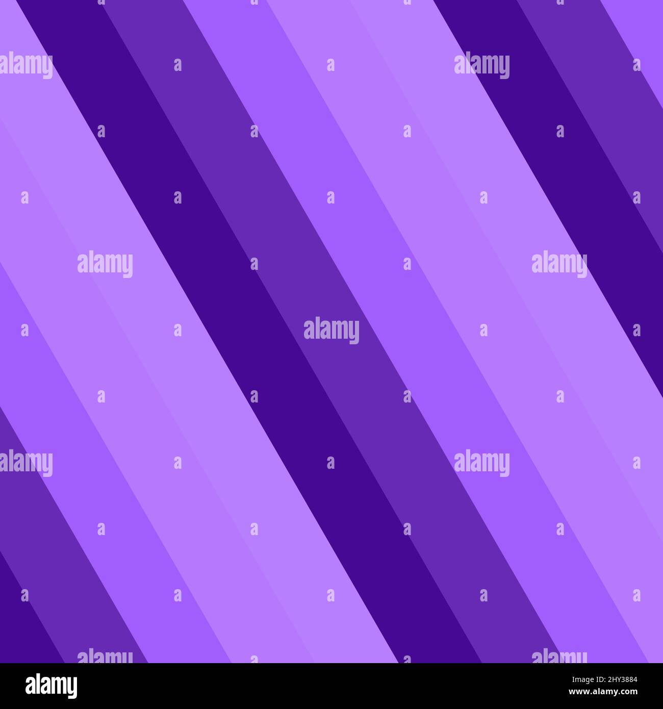 Geometric background with purple lines Stock Photo - Alamy