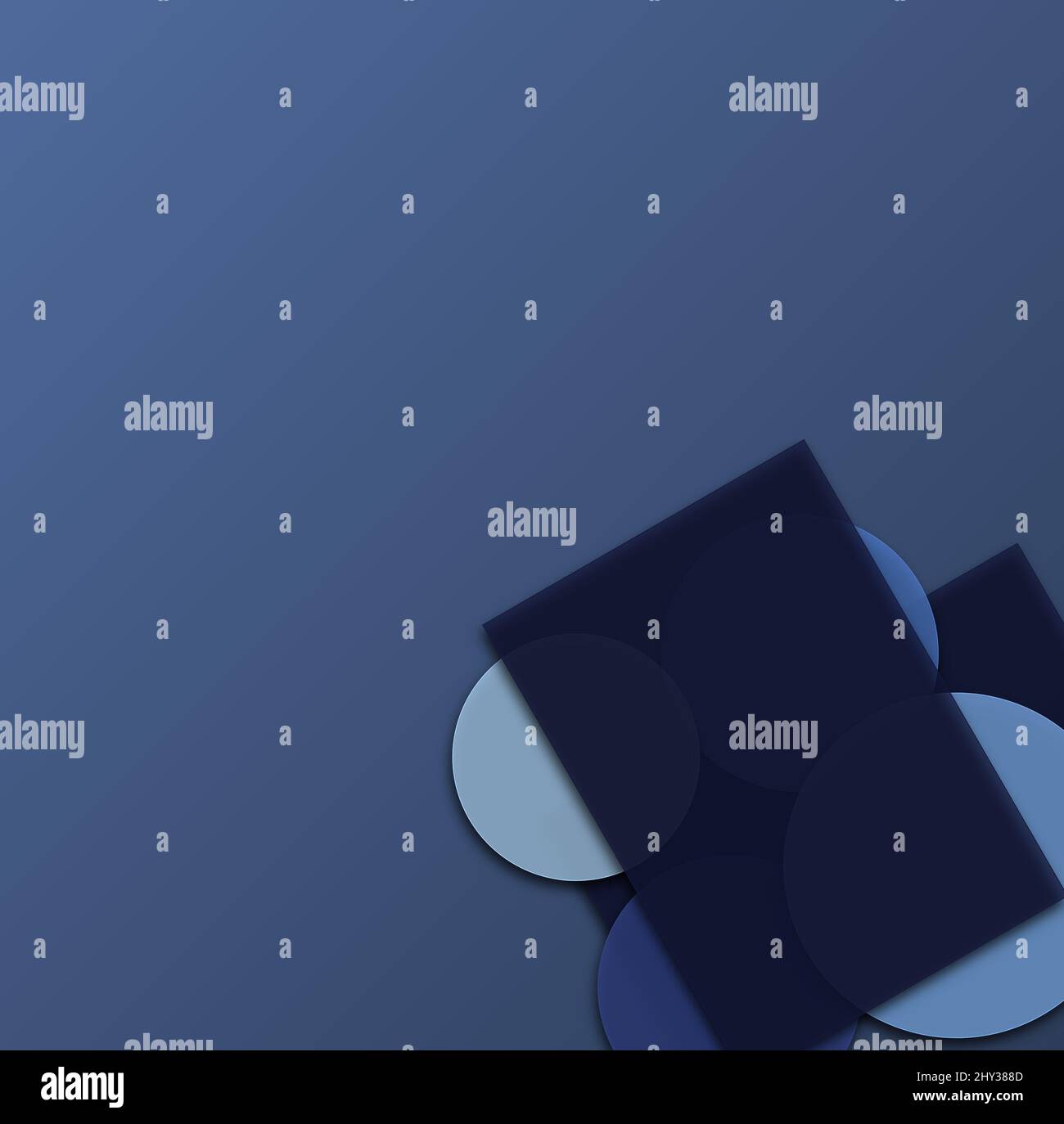 Angular surface view hi-res stock photography and images - Alamy