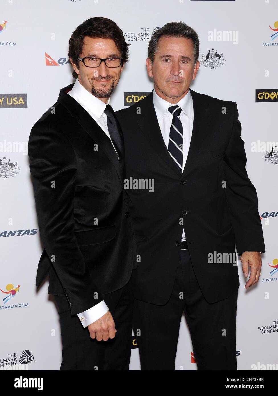 Jonathan lapaglia anthony lapaglia hi-res stock photography and images ... Jonathan lapaglia anthony lapaglia hi-res stock photography and images ...
