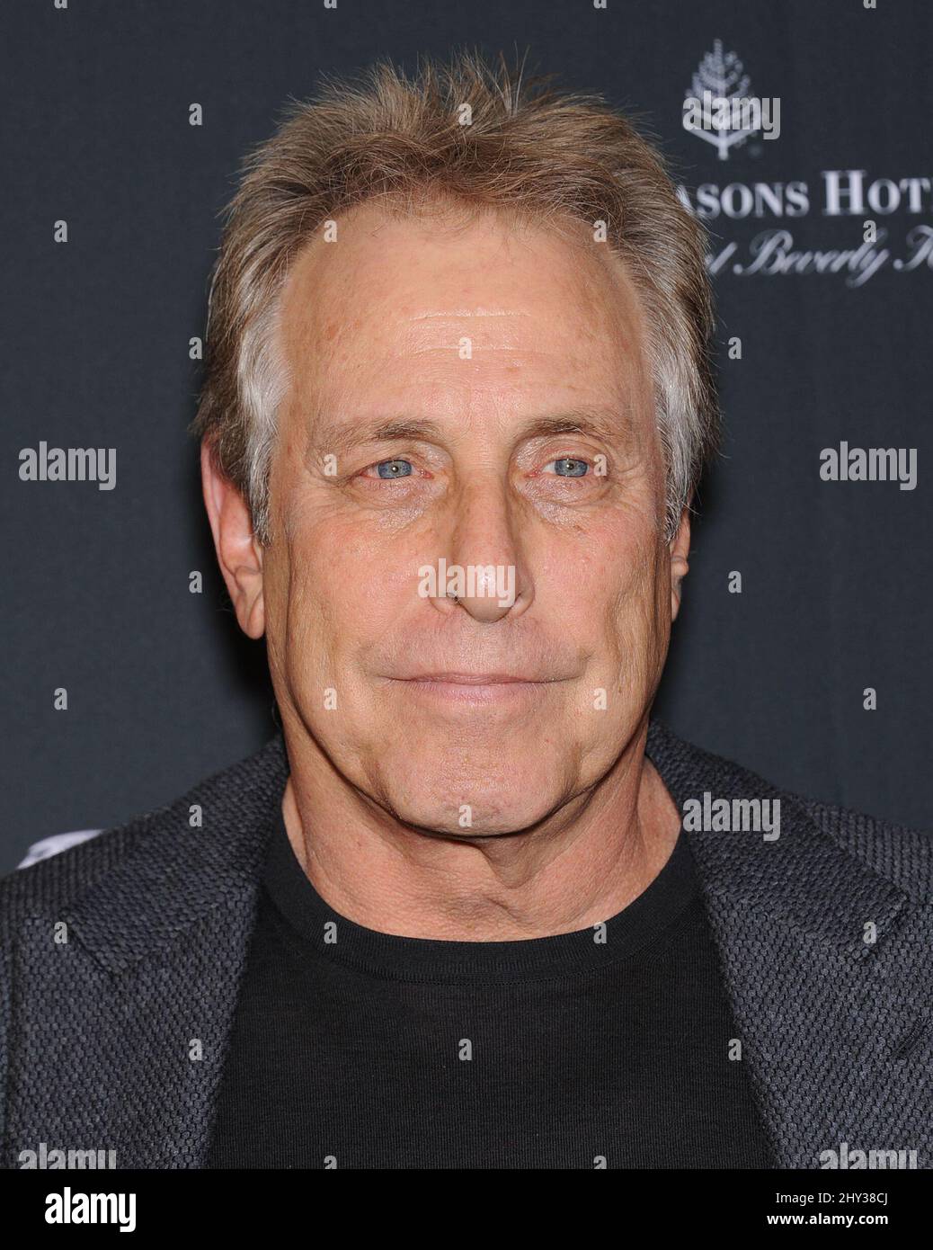 Charles Roven attending BAFTA Los Angeles Awards Season Tea Party held ...