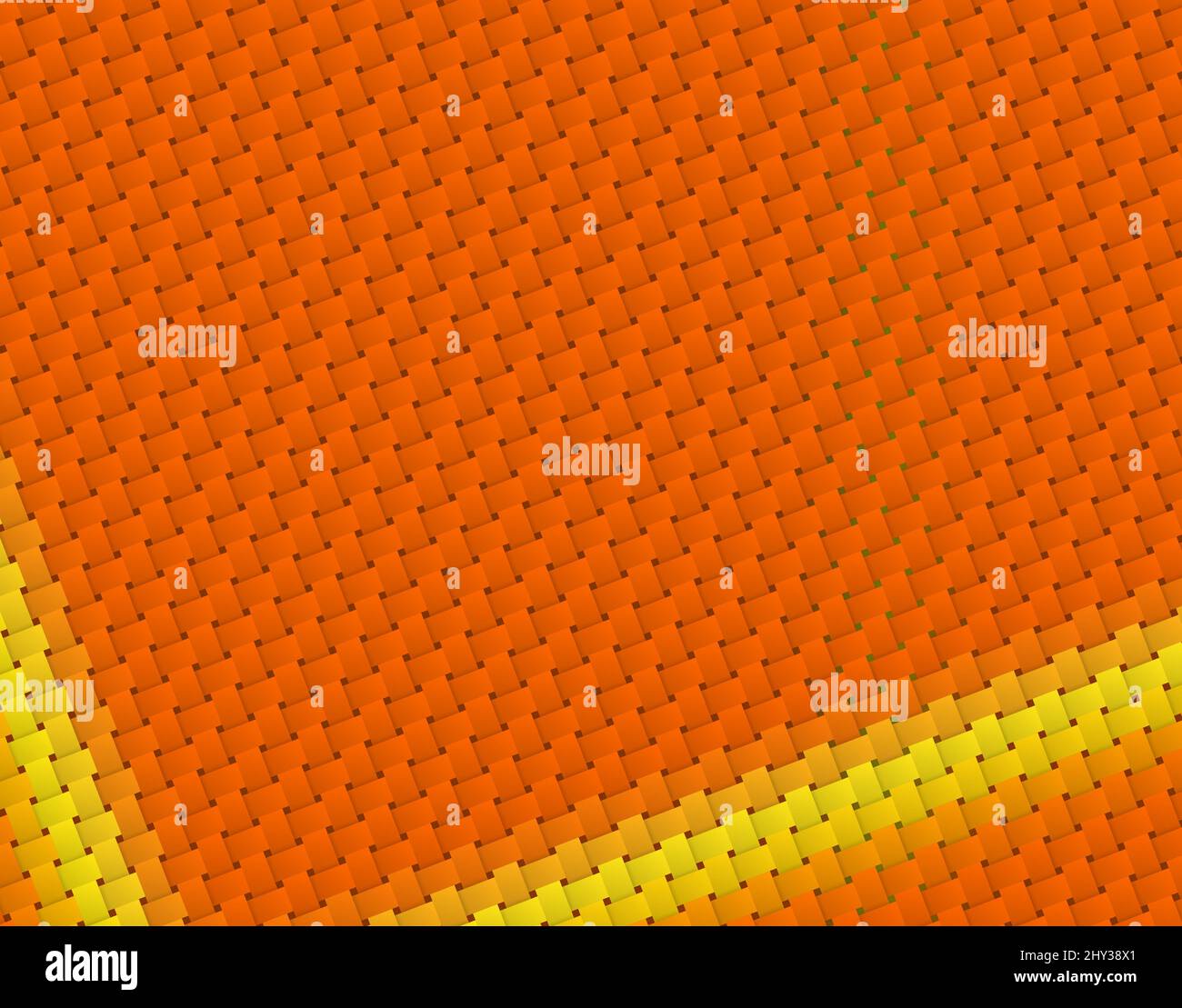 Illustration of an abstract design background Stock Photo - Alamy