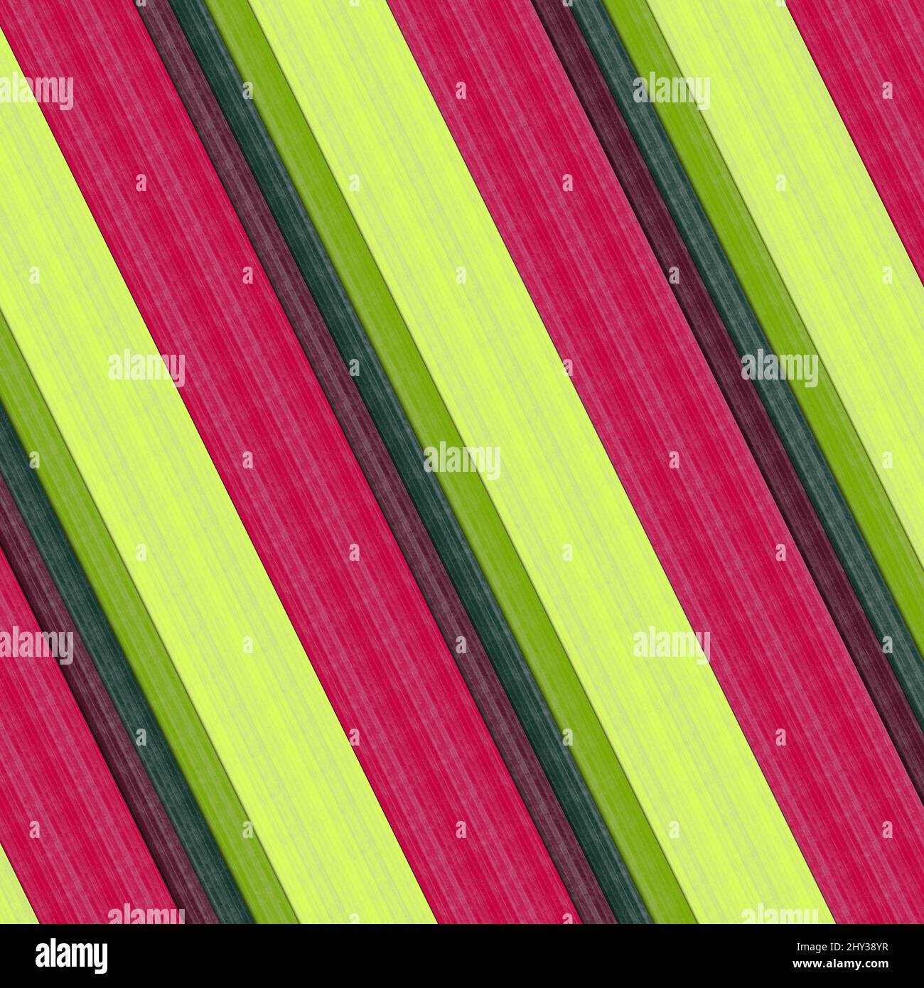 Illustration of an abstract design background Stock Photo - Alamy