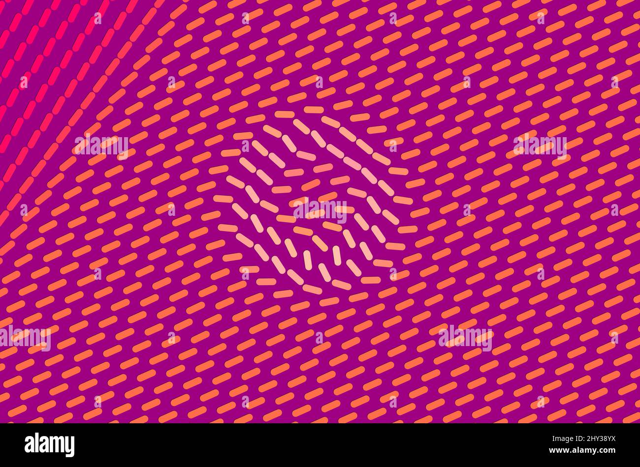 Illustration of an abstract design background Stock Photo - Alamy