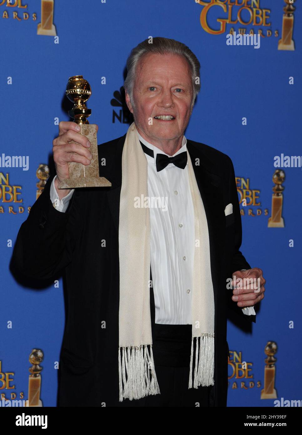 Best supporting actor in a tv series hi-res stock photography and ...
