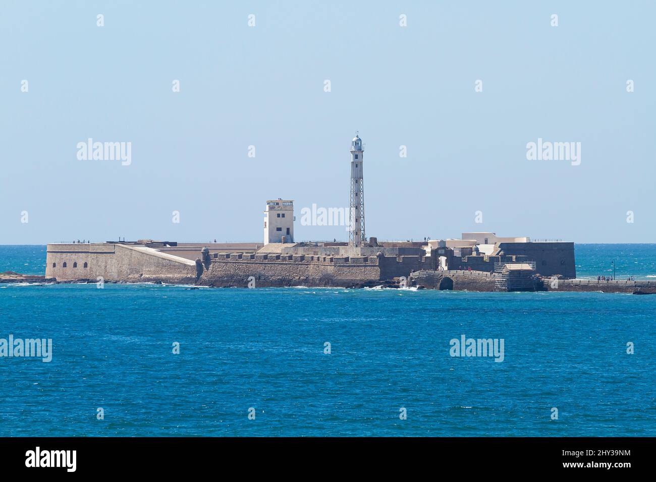 Medieval arquitecture hi-res stock photography and images - Alamy