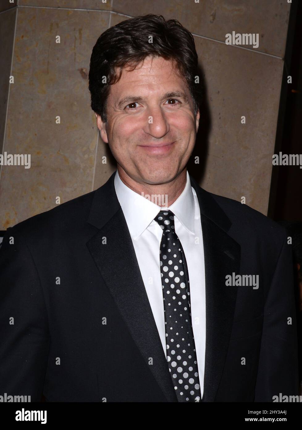 Steven levitan leaving hi-res stock photography and images - Alamy