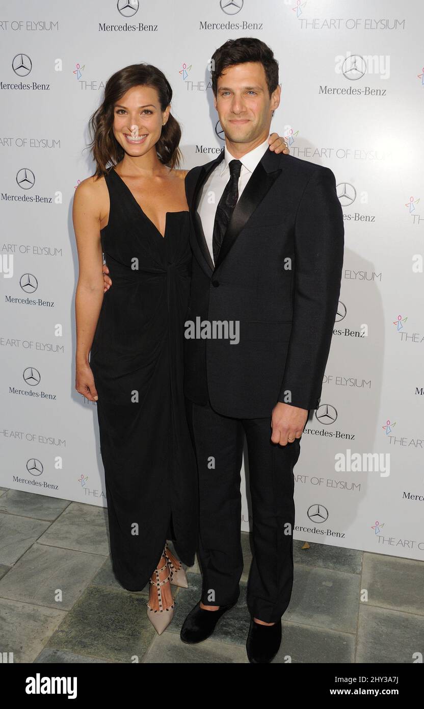 7th heaven hi-res stock photography and images - Alamy