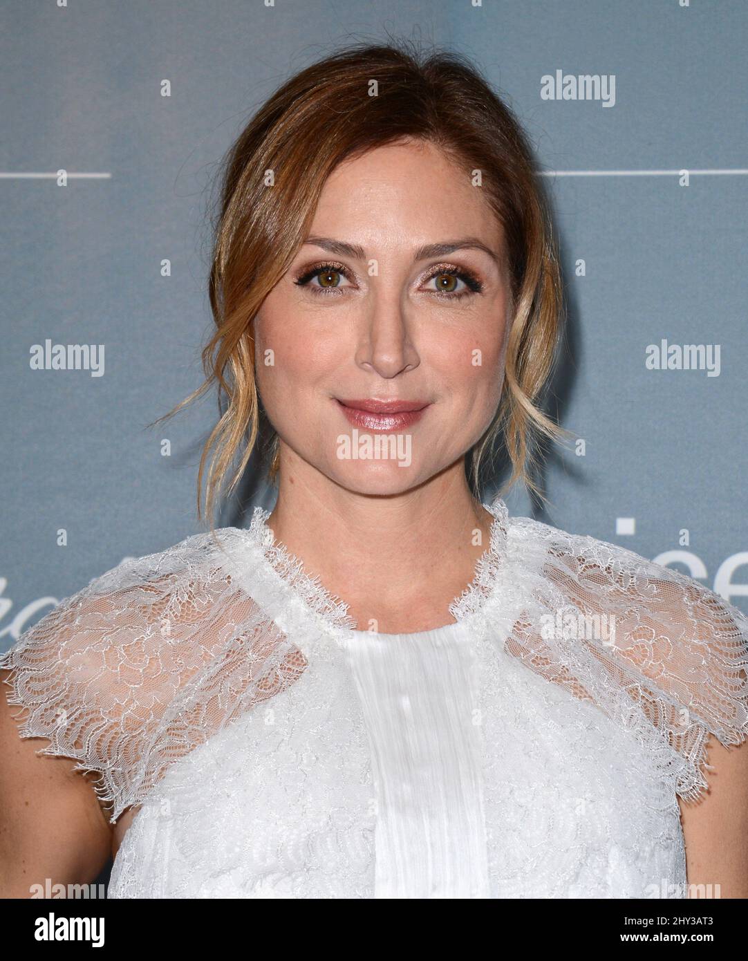 Alexander Ball's Instagram, Twitter & Facebook on IDCrawl