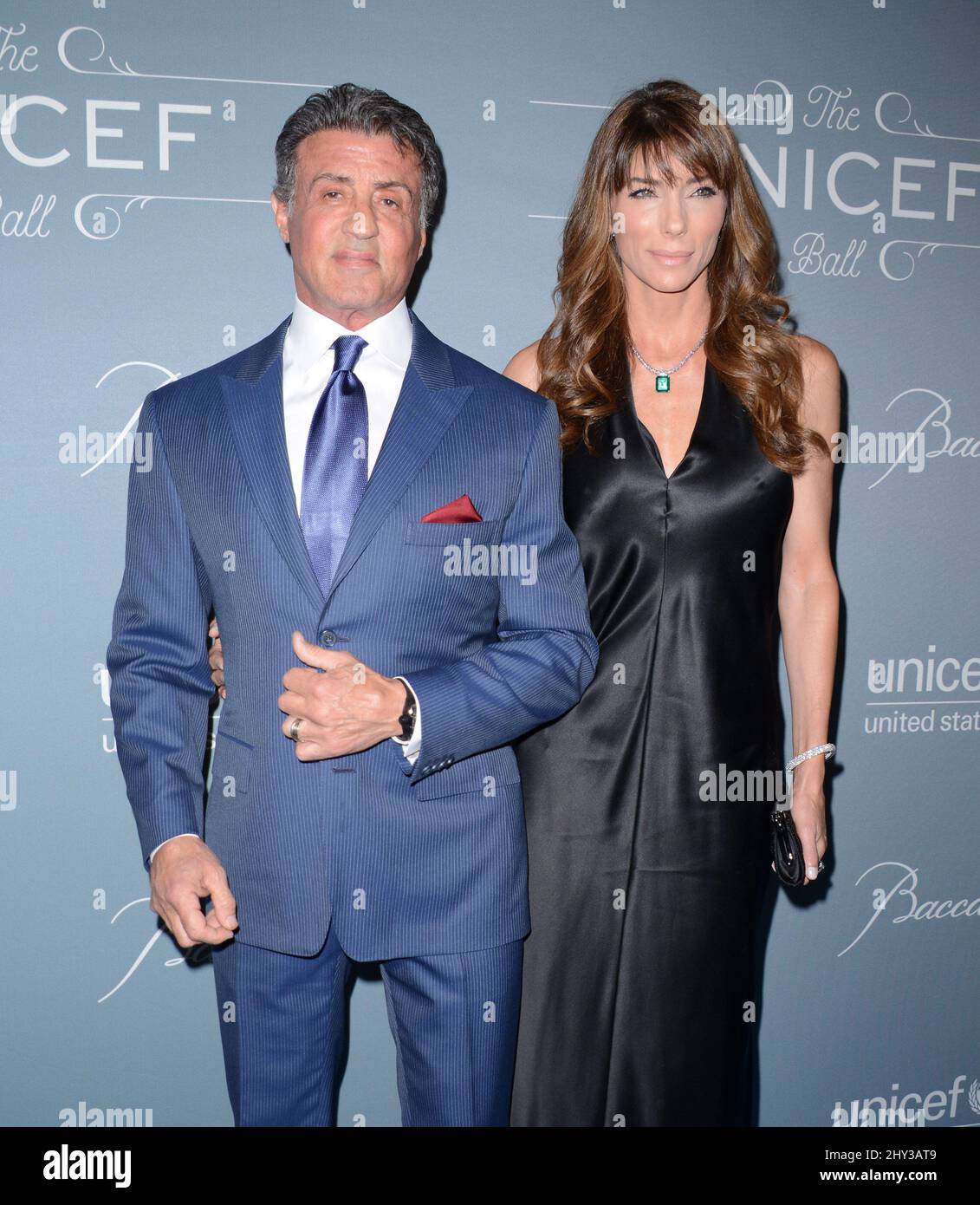 Jennifer flavin hi-res stock photography and images - Alamy