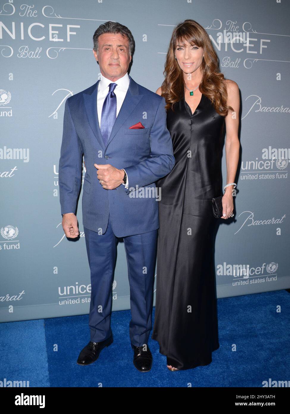 Jennifer flavin hi-res stock photography and images - Alamy