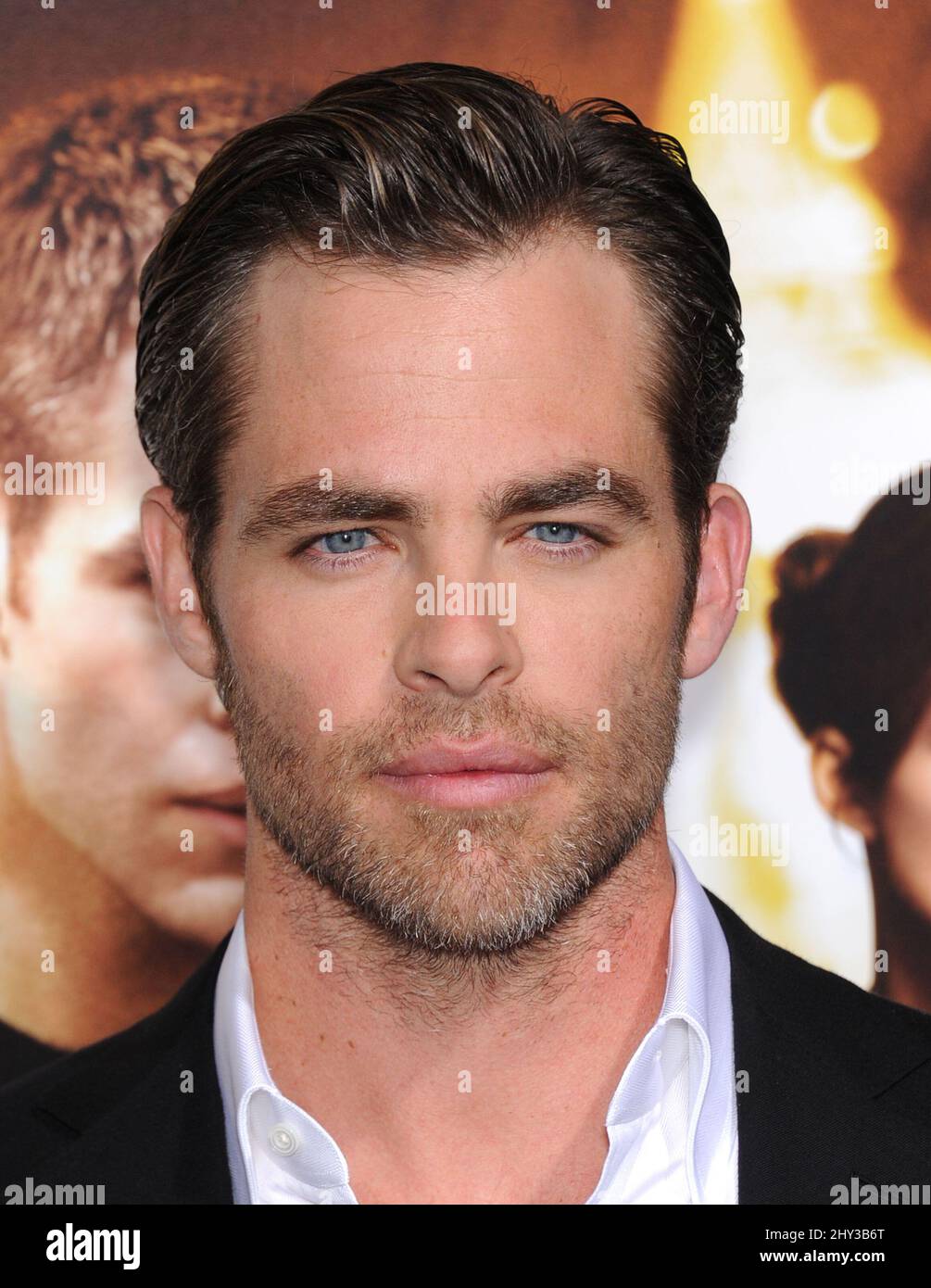 Angel Ryan's Instagram, Twitter & Facebook on IDCrawl