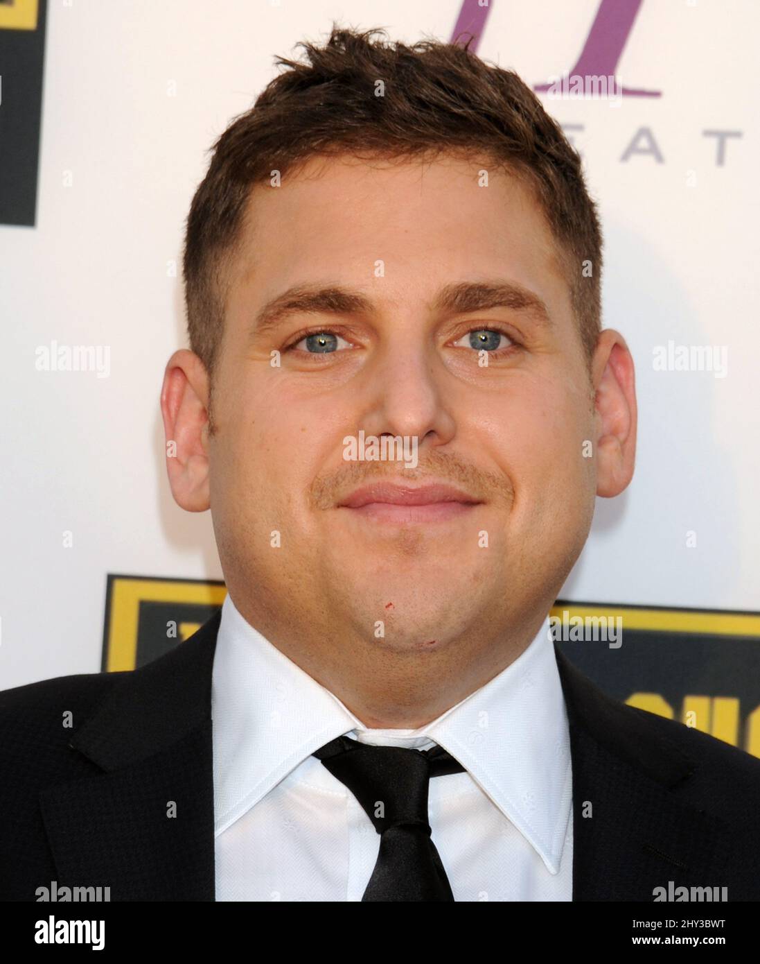 Jonah Rodriguez's Instagram, Twitter & Facebook on IDCrawl