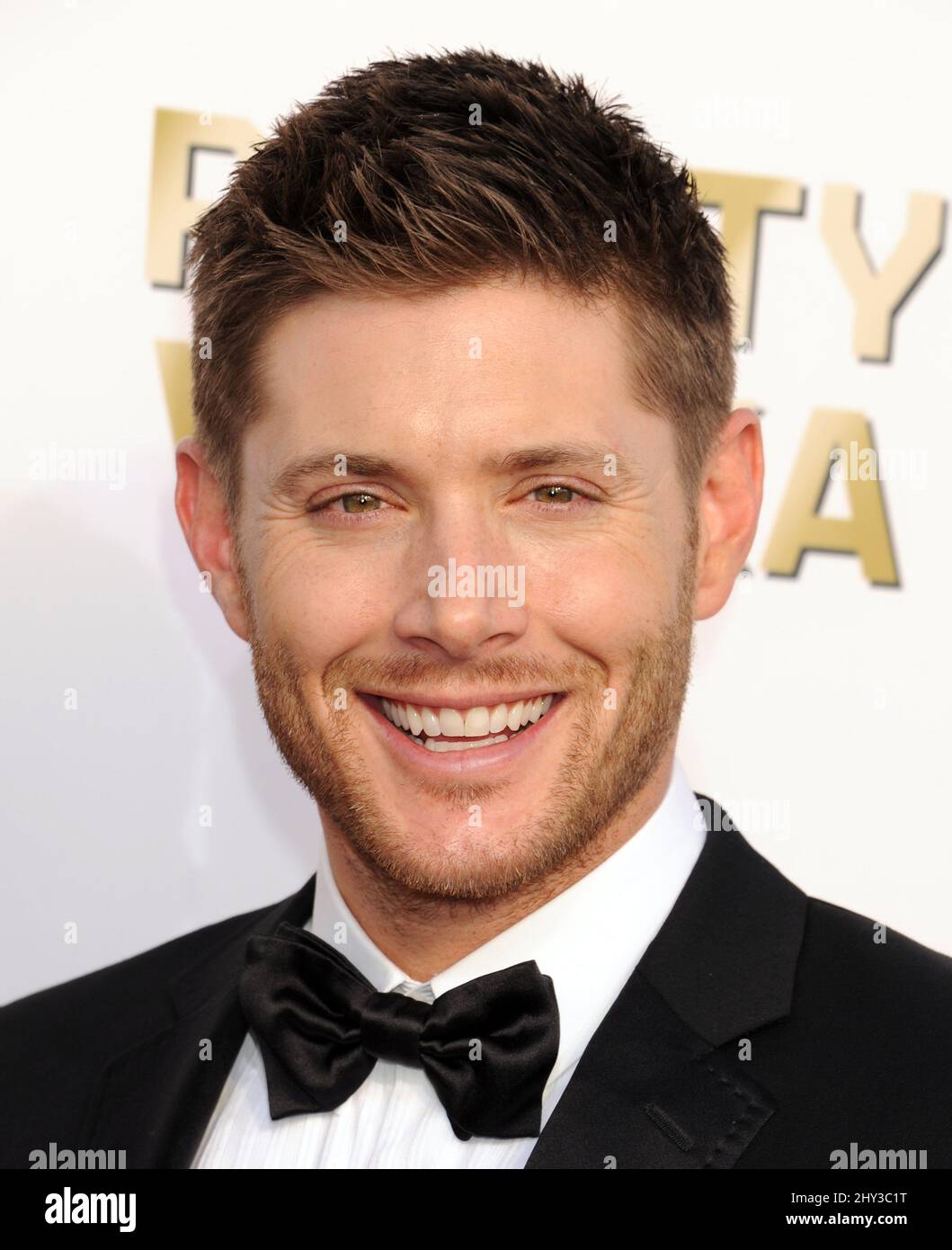 Jensen Ackles Movies