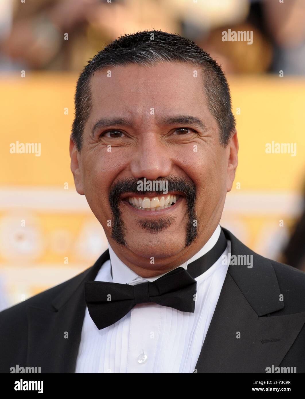 Steven michael hi-res stock photography and images - Alamy