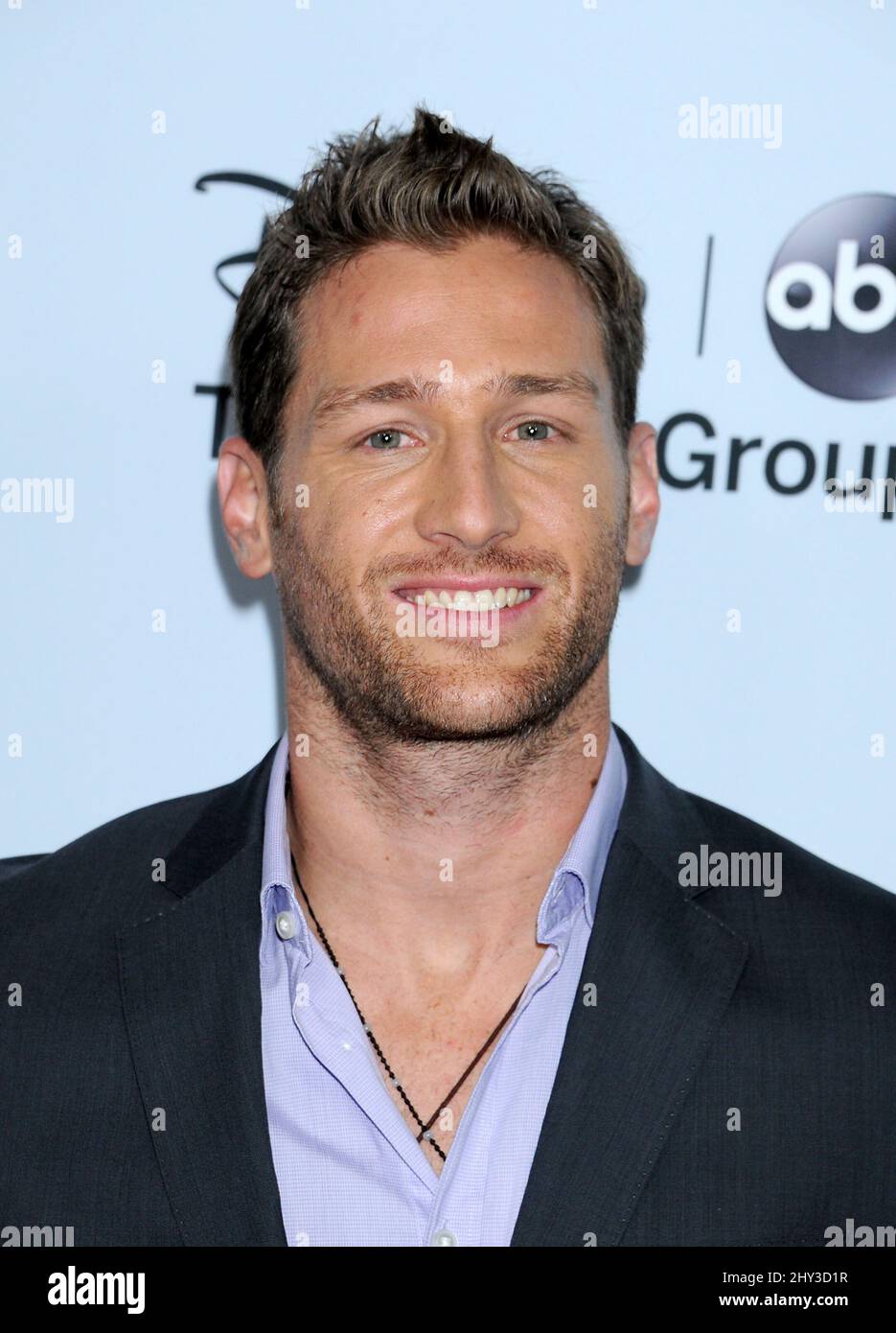 Juan pablo galavis hi-res stock photography and images - Alamy