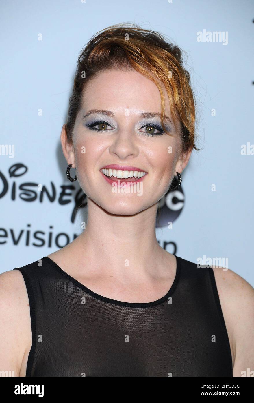 Sarah huntington hi-res stock photography and images - Alamy