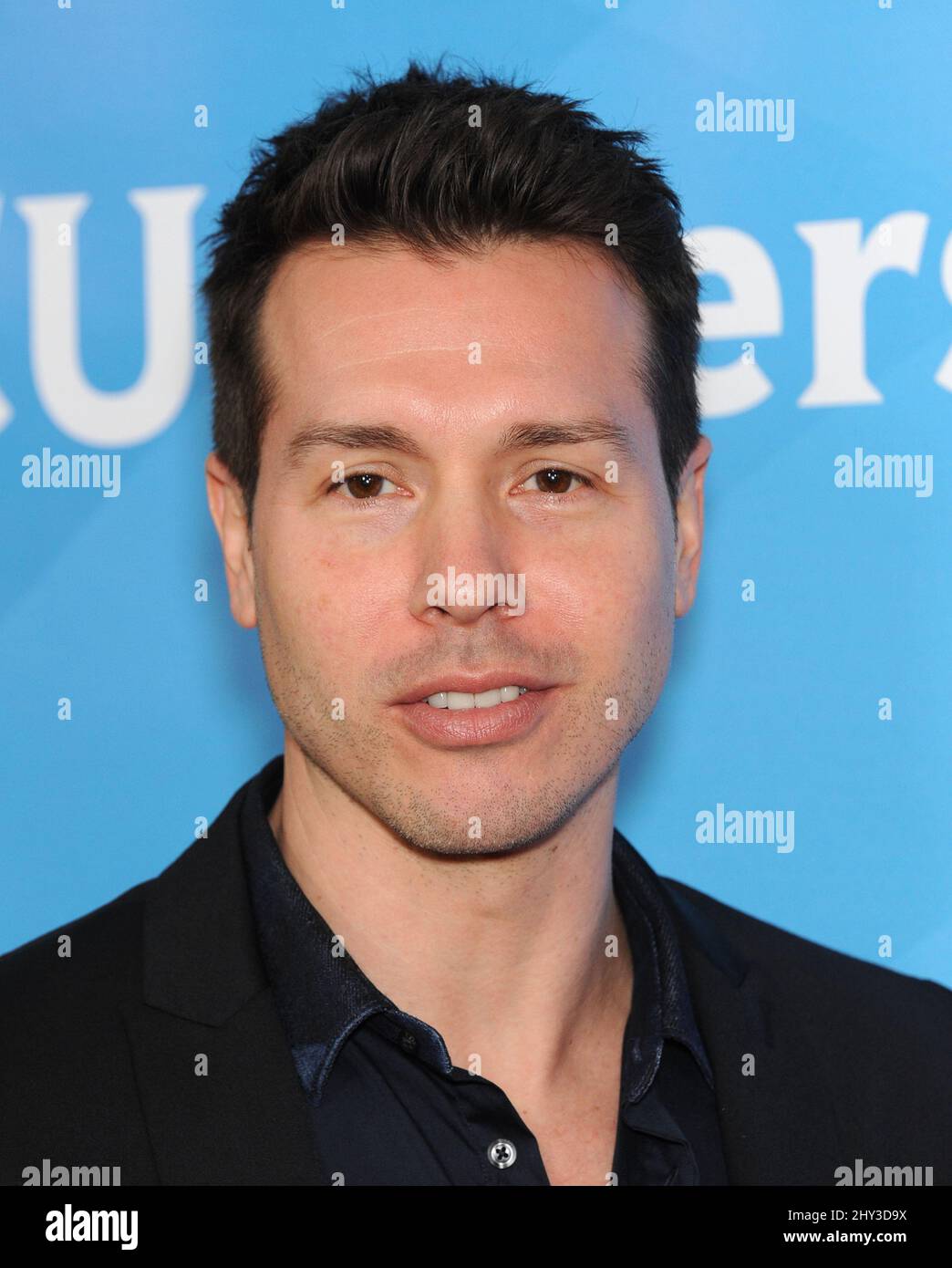 Desiree Casado's Instagram, Twitter & Facebook on IDCrawl