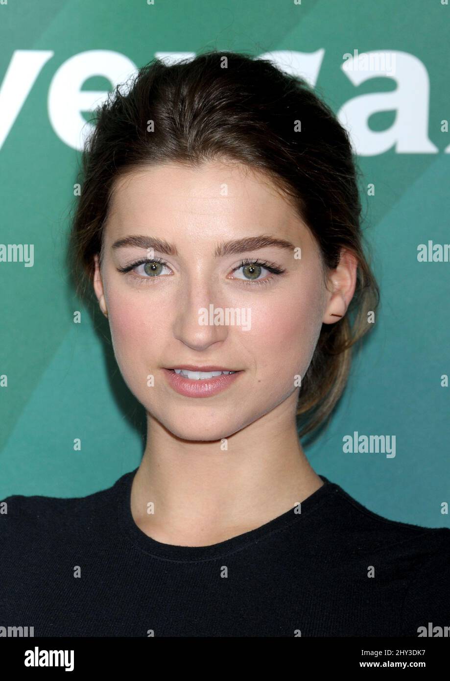 Deluca verley hi-res stock photography and images - Alamy