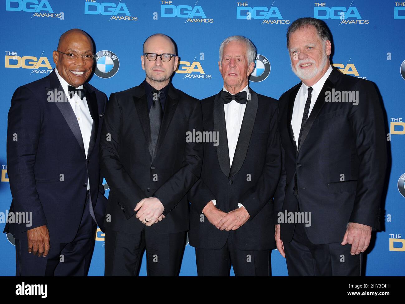 Taylor hackf hi-res stock photography and images - Alamy