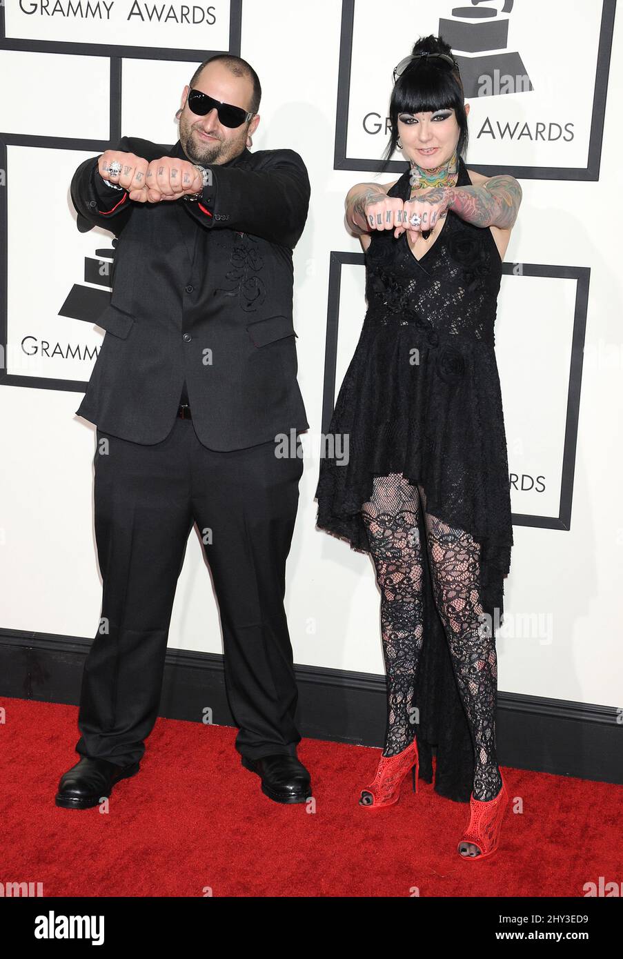 Aaron rossi hi-res stock photography and images - Alamy