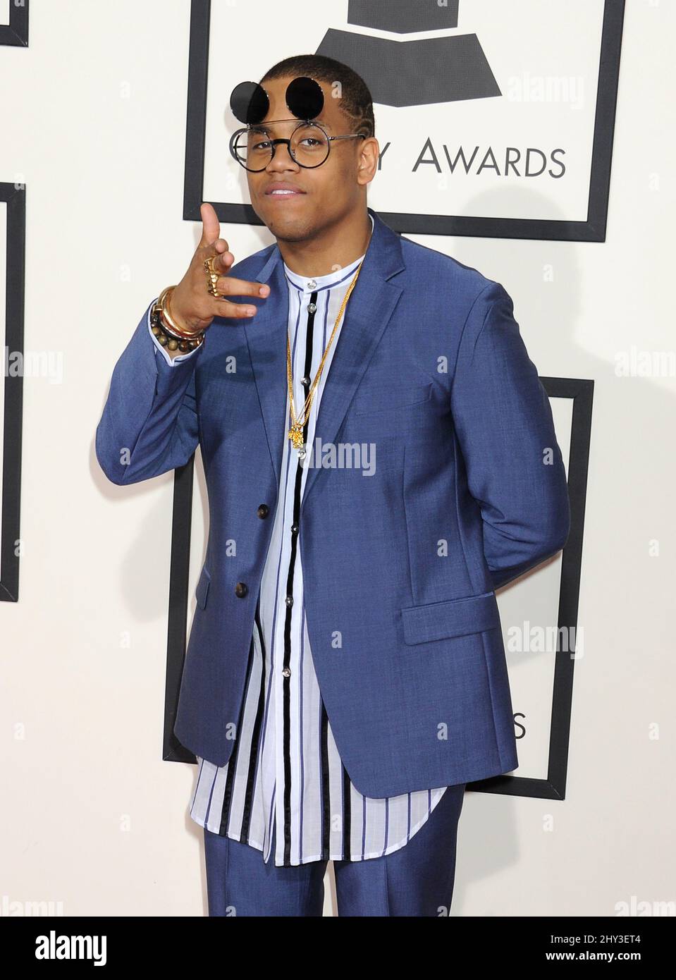 Mac wilds hi-res stock photography and images - Alamy