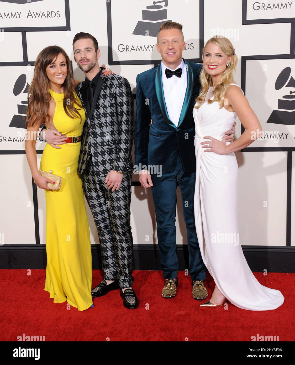 Jan lewis hi-res stock photography and images - Alamy